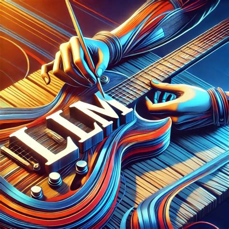 Sachin Abeywardana Phd On Linkedin Llm Finetuning Demystifying