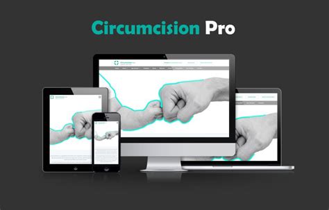 md azizur rahman on linkedin alhamdulillah successfully completed