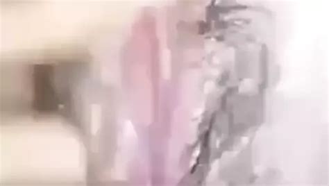 Licking Hairy Mature Pussy Till Orgasm Eating Pussy Porn Xhamster