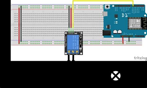 Tasmota Desarrollo De Aplicaciones Domóticas Con Esp8266 Sin Programación Marcombo Libros