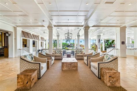Kauai Beach Villas E5 1 Bd Lihue Hi Vacation Rental Vacasa