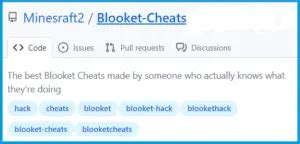 Mastering The JavaScript Blooket Hacks And Tricks