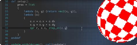 Mybasic A Lightweight Basic Interpreter Written In Standard C In Dual Files Aims To Be