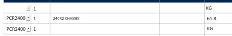 solved please how do i add code to enable addition all page 3