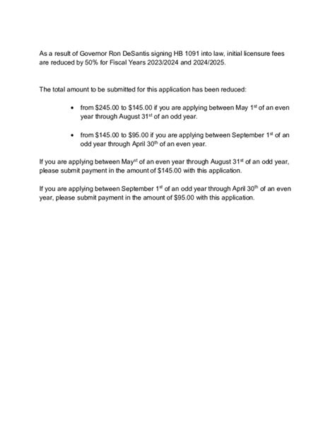 Fillable Online Dbpr Cilb 6 O Certified Contractor Qualifying