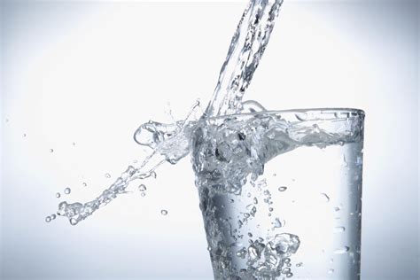 Resolving Resource Group Deployment Quota Limits Sam Learns Azure
