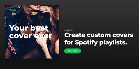 Spotify Api GitHub Topics GitHub