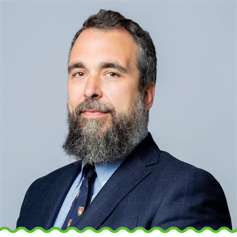 Srdan Susic Un Decade On Restoration