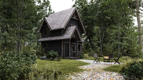 Why Pricing Architectural Renders Per Image Is Wrong