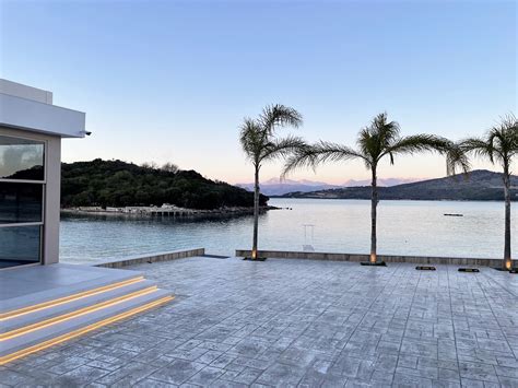 Saveti Bg Полезни съвети за пътуване идеи за подарък