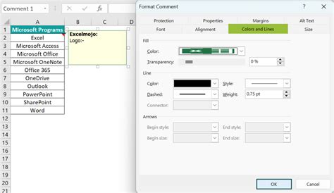 Insert Comment In Excel Examples Shortcut How To Insert