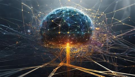 Unlocking The Potential Of Insight GPT An In Depth Analysis Test Site