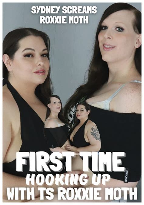 Adult Empire Award Winning Retailer Of Streaming Porn Videos On Demand Adult Dvds And Sex Toys