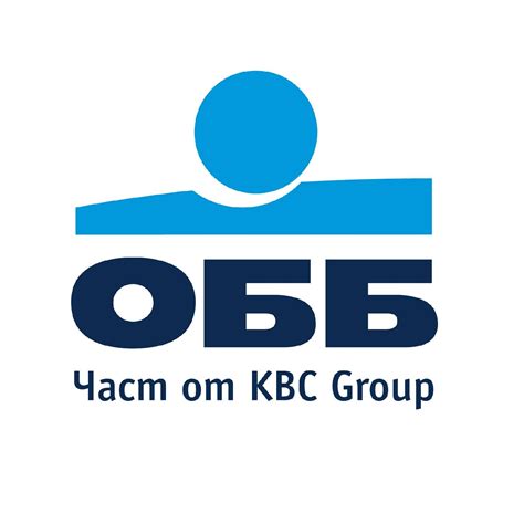 Ние от ОББ като осигурителен Обединена българска банка Facebook