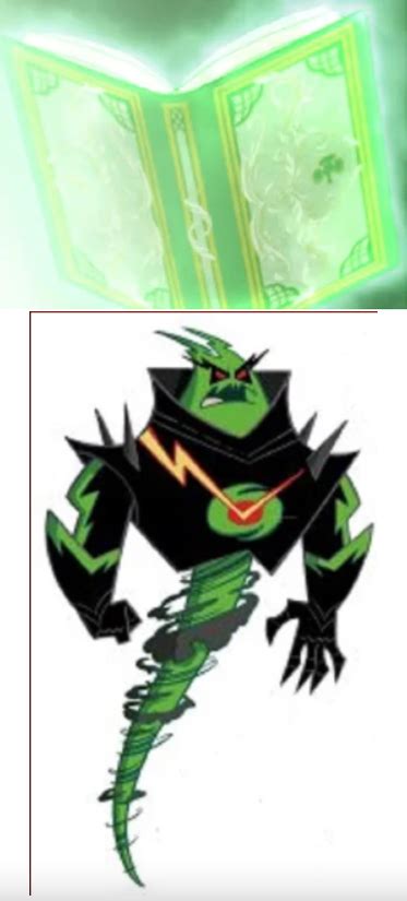 Mlp The Grimware Human Vortex Danny Phantom By Hynageneral On Deviantart