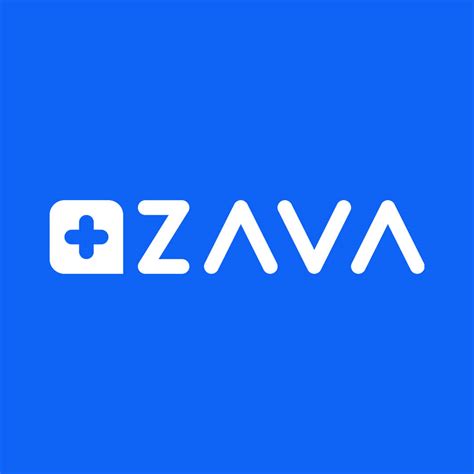 Schlaffer Penis Wie Wird Der Penis Steif Zava