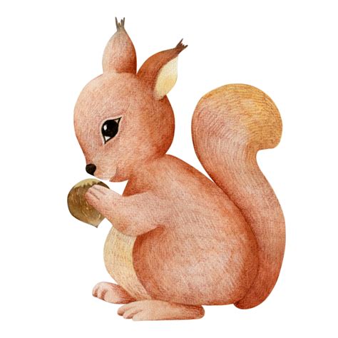 Connect With Treetop — Treetop Village