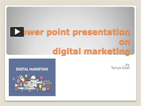 Best Computer Institute In Pitampura Presentation Free To Download