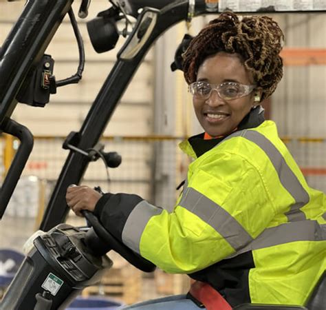 Performance Driven Workforce Mohawk Industries Inc