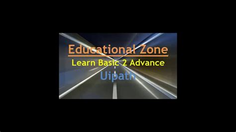 2 Excel UiPath Tutorial Learn How To Removing Empty Rows From Excel