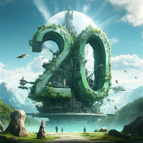 20b Requests — Elevating Rpc Node Services By Dwellir Medium