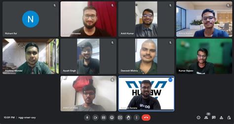 Shahnawaz Khan On Linkedin Web3jharkhand Web3jh Web3 Blockchain Crypto Nft Ranchi