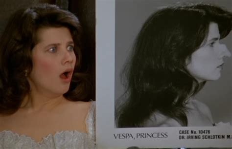 Kelly Preston The Hottest S Movie Love Interests Complex