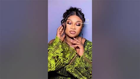 Makeupshorts Youtubeshorts Shortsviral Shorts Short Makeupshorts