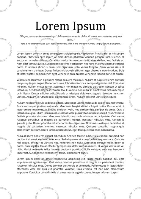Github Bastienlc Pdf Watermark A Python Cli Tool To Add Watermarks
