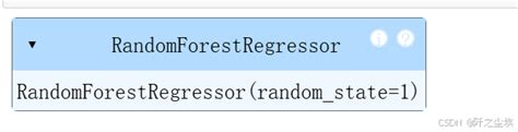 Python数据分析案例53——基于学校学历、岗位技能的工资区间预测（机器学习全模型）工资预测 Python Csdn博客