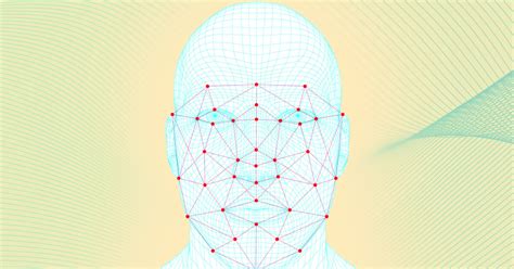 Facial Recognition Fail God S World News