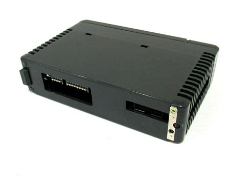 New Automation Direct D4 Dcm Communication Module D4dcm Sb Industrial Supply Inc