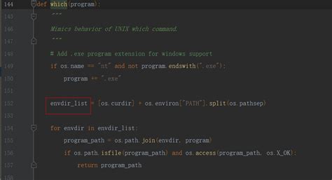 pydub couldn t find ffmpeg or avconv defaulting to ffmpeg problem