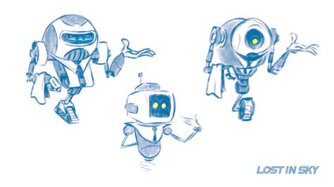 Working On New Npc R Indiegaming