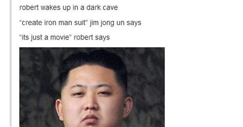 Battle Strategy Imgur