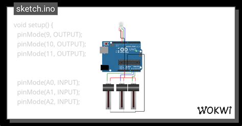 Rgb Sss Wokwi Esp32 Stm32 Arduino Simulator Rgb Sss Wokwi Esp32 Stm32 Arduino Simulator