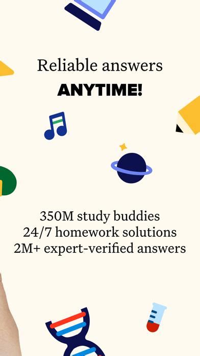 Brainly Homework Help App Ios Download No Jailbreak Panda Helper