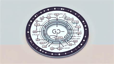 Go语言for循环怎么退出 • Worktile社区