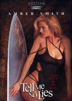 Yvette McClendon Nude Pics Videos Sex Tape