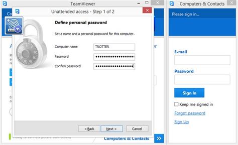 How To Remote Access Your Pc Desktop For Free Expert Reviews