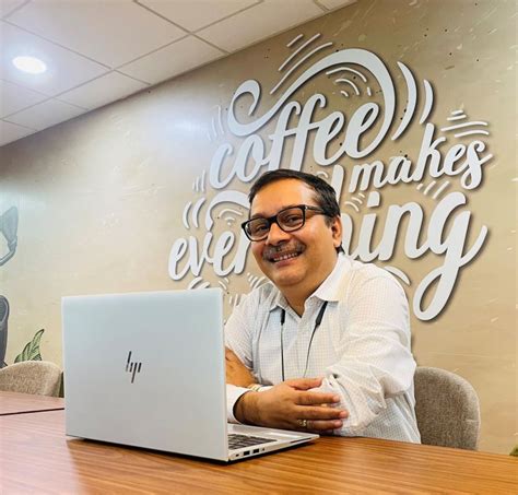 Finance Opportunity Hiring Kaushik Roy Chowdhury 49 Comments