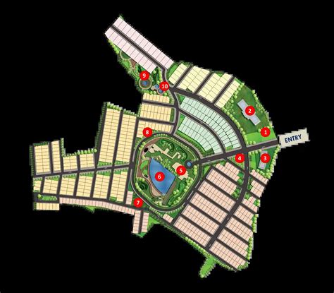 Master Planning HK Design Group