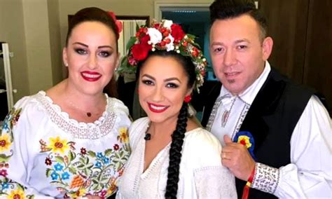 Fratele Andrei și Soția Lui Depistați Pozitiv Cu Covid 19 Aurora E