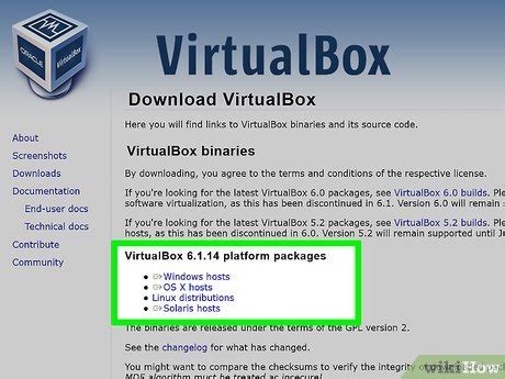 How To Install Android On Your Computer Smartphone Or Tablet How To Install Android On Your Computer Smartphone Or Tablet