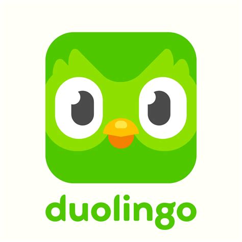 無料で遊べるduolingo言語学習アプリ ゆるタメちゃん 日常にひそむエンタメニュース Listen
