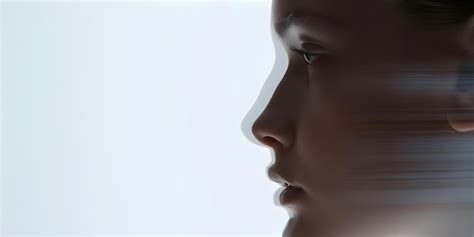Bipolar Disorder Alternating Between Manic And Depressive Episodes