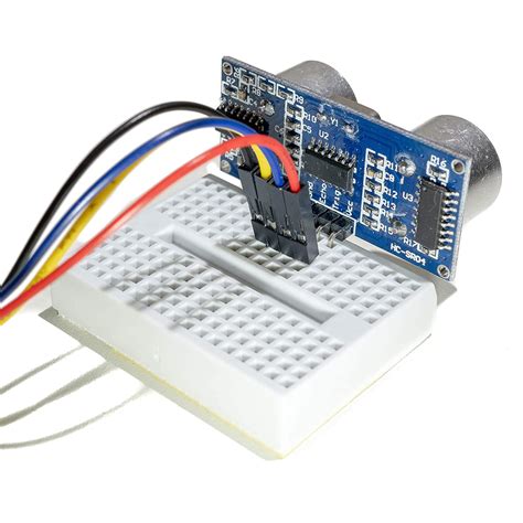 Soracom Iot Starter Kit Powered By Raspberry Pi Zero Soracom