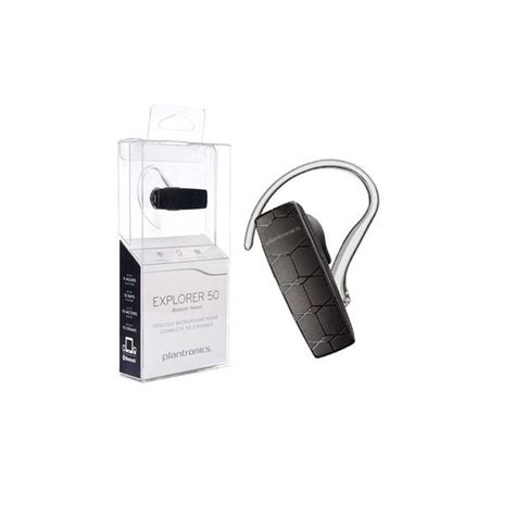 Tai Nghe Bluetooth Plantronics E APSHOP VN