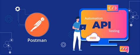 Mastering Postman Essential Insights For Backend Developers By Yogesh Solanki Jan 2025