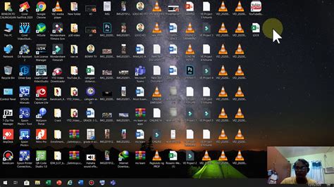 Locking And Unlocking Sheet In Ms Excel Youtube